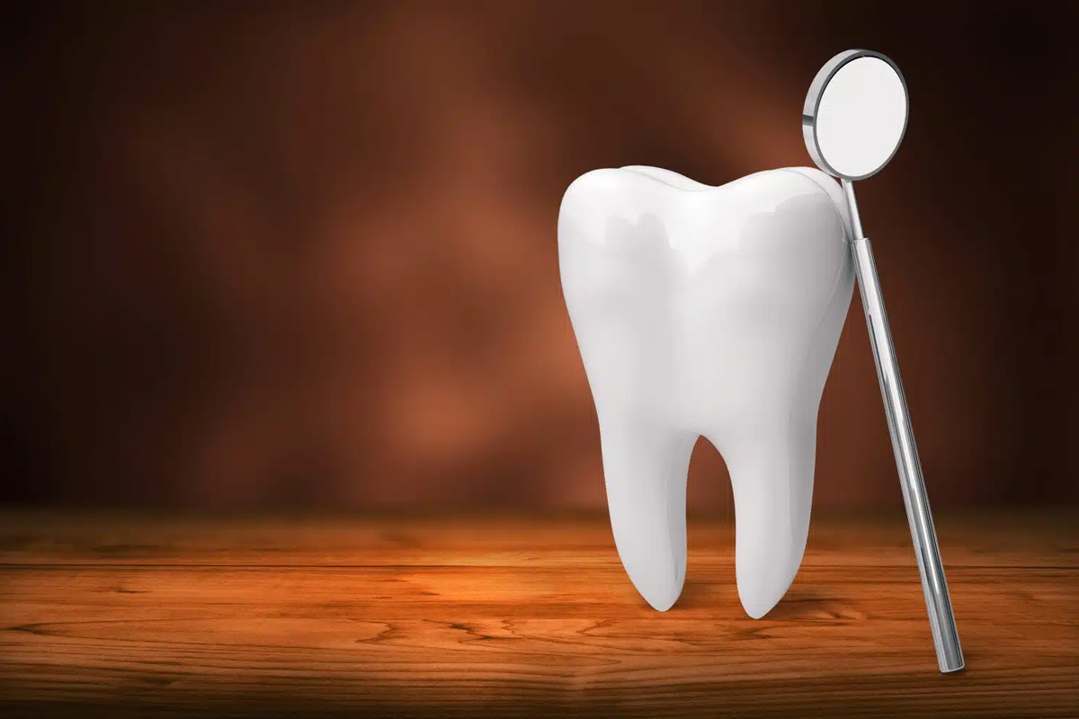 Tooth Extraction West Palm Beach | Planning Tips | Blog